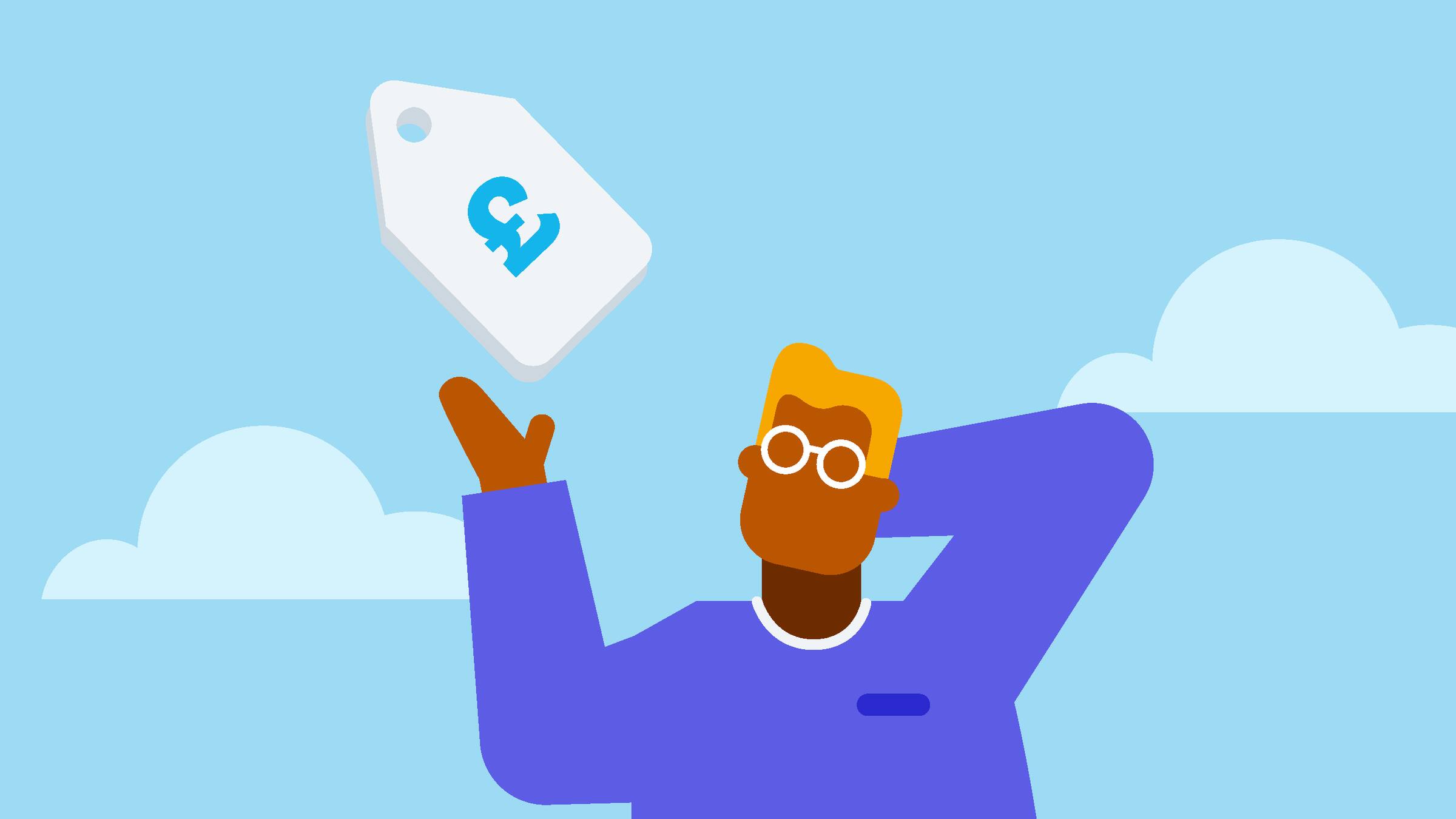 What Is VAT And How Much Is It VAT Guide Xero UK What Is VAT And How Much Is It VAT Guide Xero UK